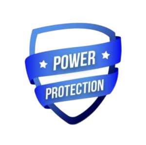 Power Protection – Tsui Tech Solution